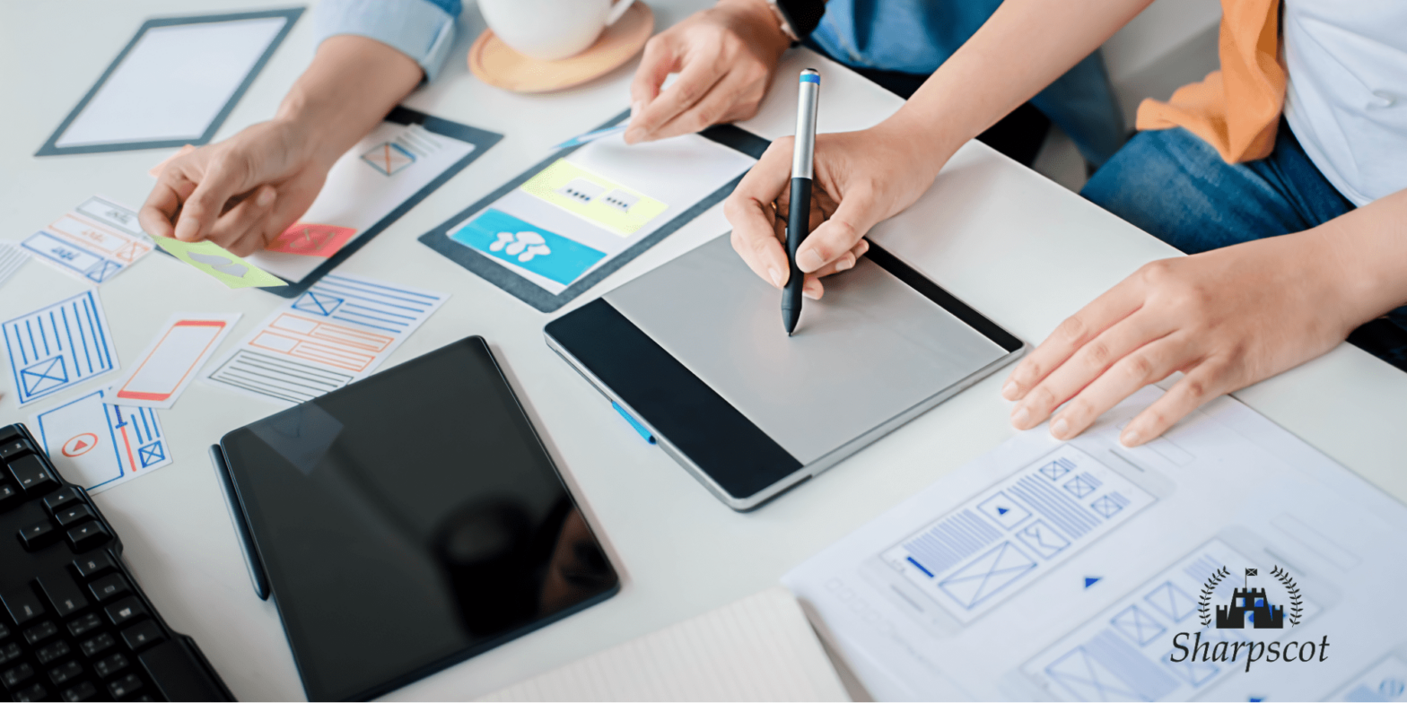 7 Best Edinburgh Dance Class Studios for Every Skill Level [2026 ]