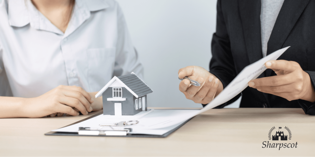 7 Best Edinburgh Dance Class Studios for Every Skill Level [2026 ]