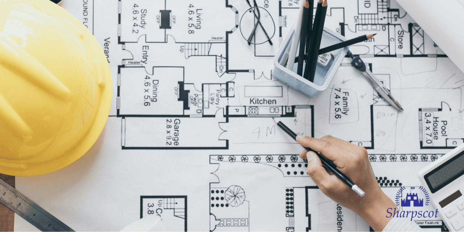 Top 5 Shopping Malls in Edinburgh for THE Perfect Day Out