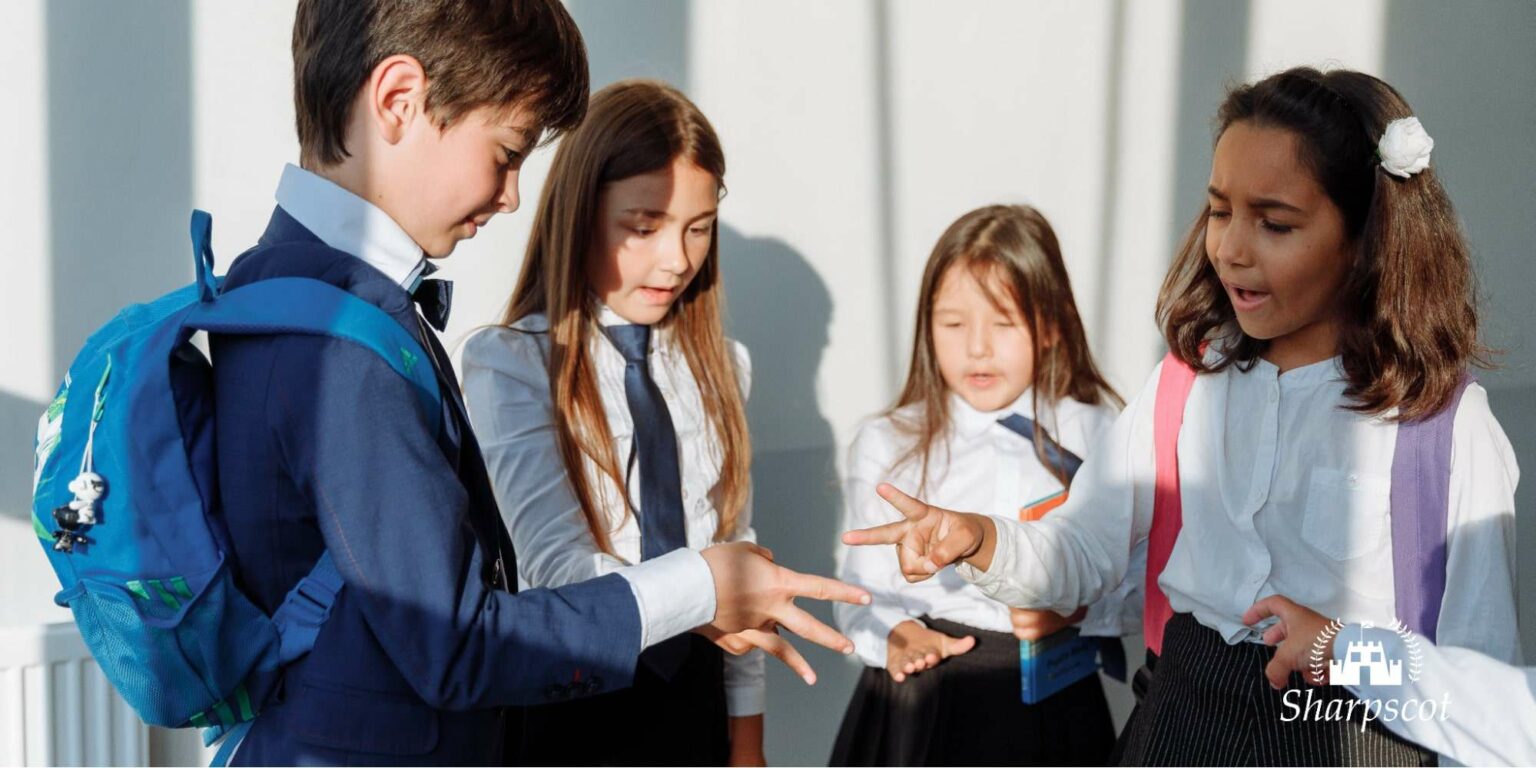 How Is Education Different in Scotland from England? [2026]