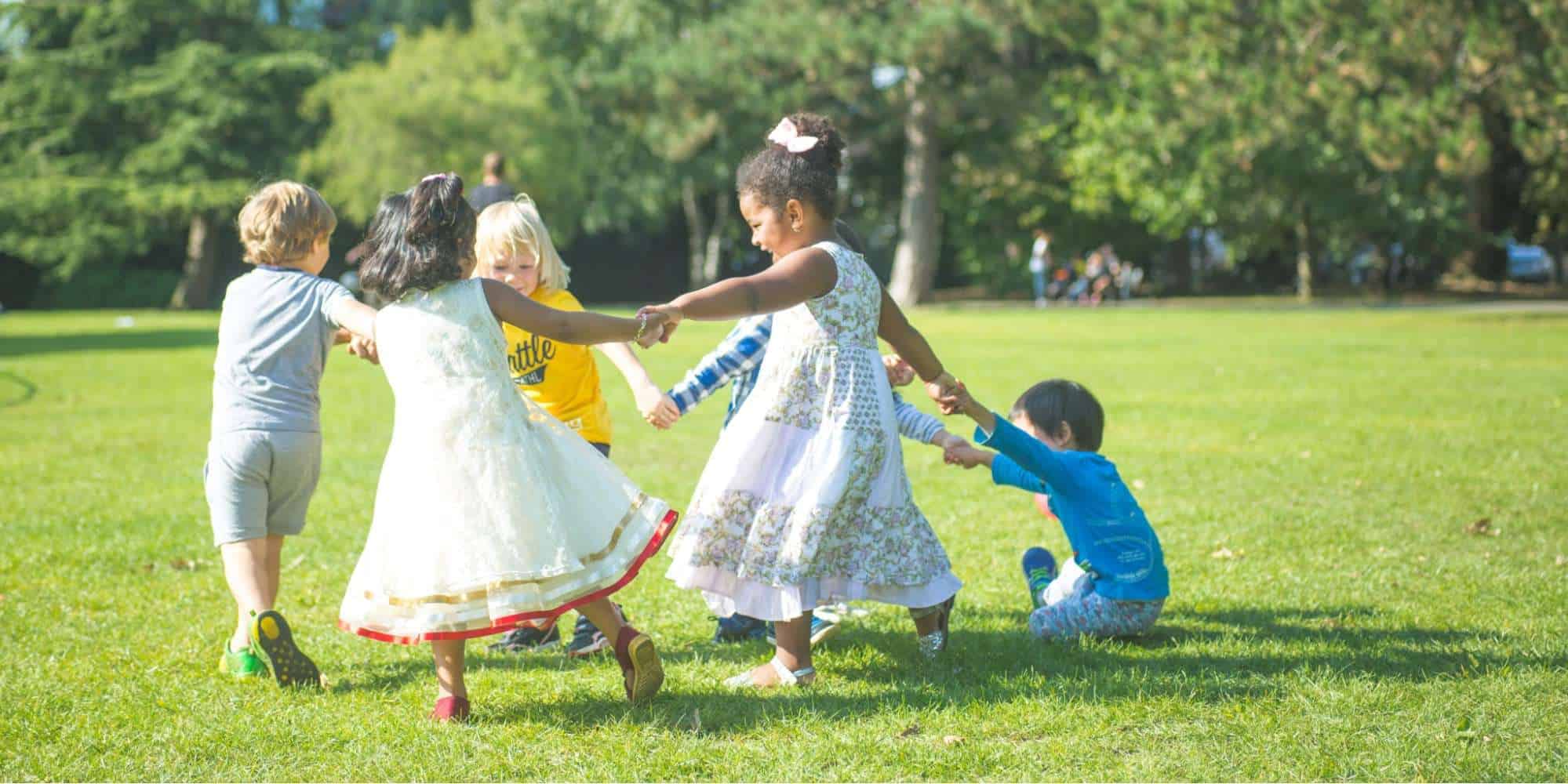 Is it better to live in Scotland or Ireland? 15 Things To Consider ...