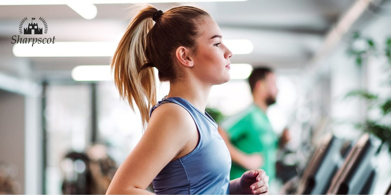 Top 6 Gym Memberships in Edinburgh [2026 ]