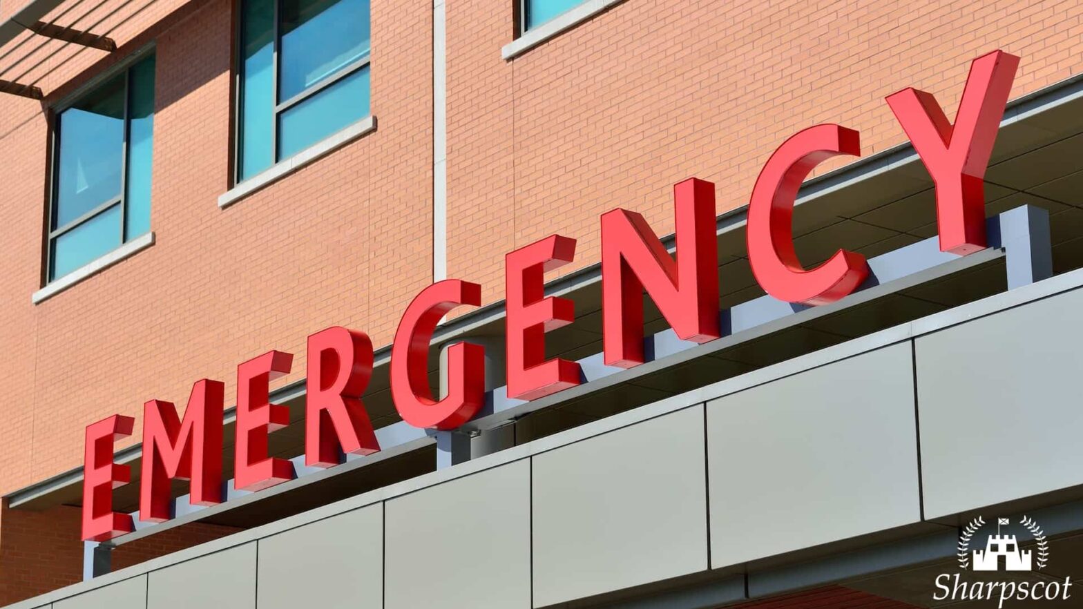 What are the best hospitals in Scotland? [2026].