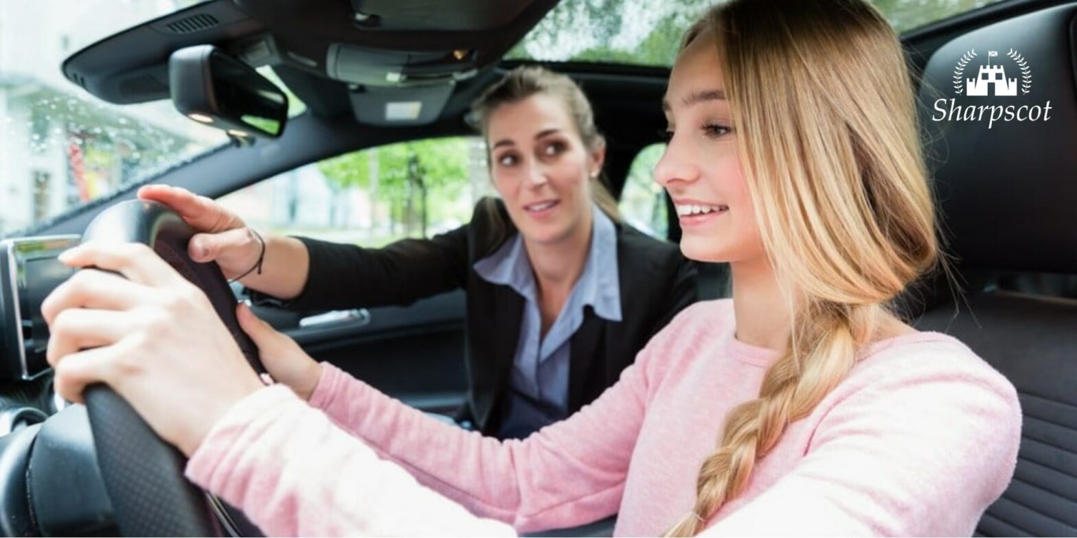 Top 5 Driving Instructors in Aberdeen [2026]