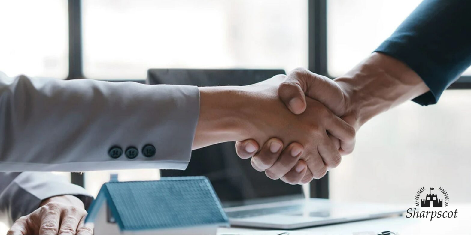 7 Best Edinburgh Dance Class Studios for Every Skill Level [2026 ]