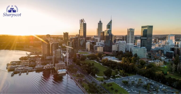 Top 20 Activities and Must-Visit Spots in Perth