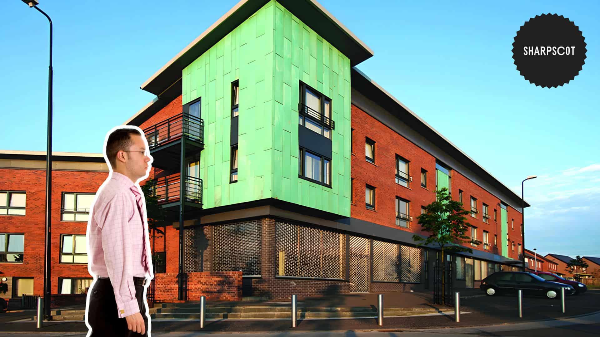 Top 15 Dundee's Neighbourhoods to Call Home