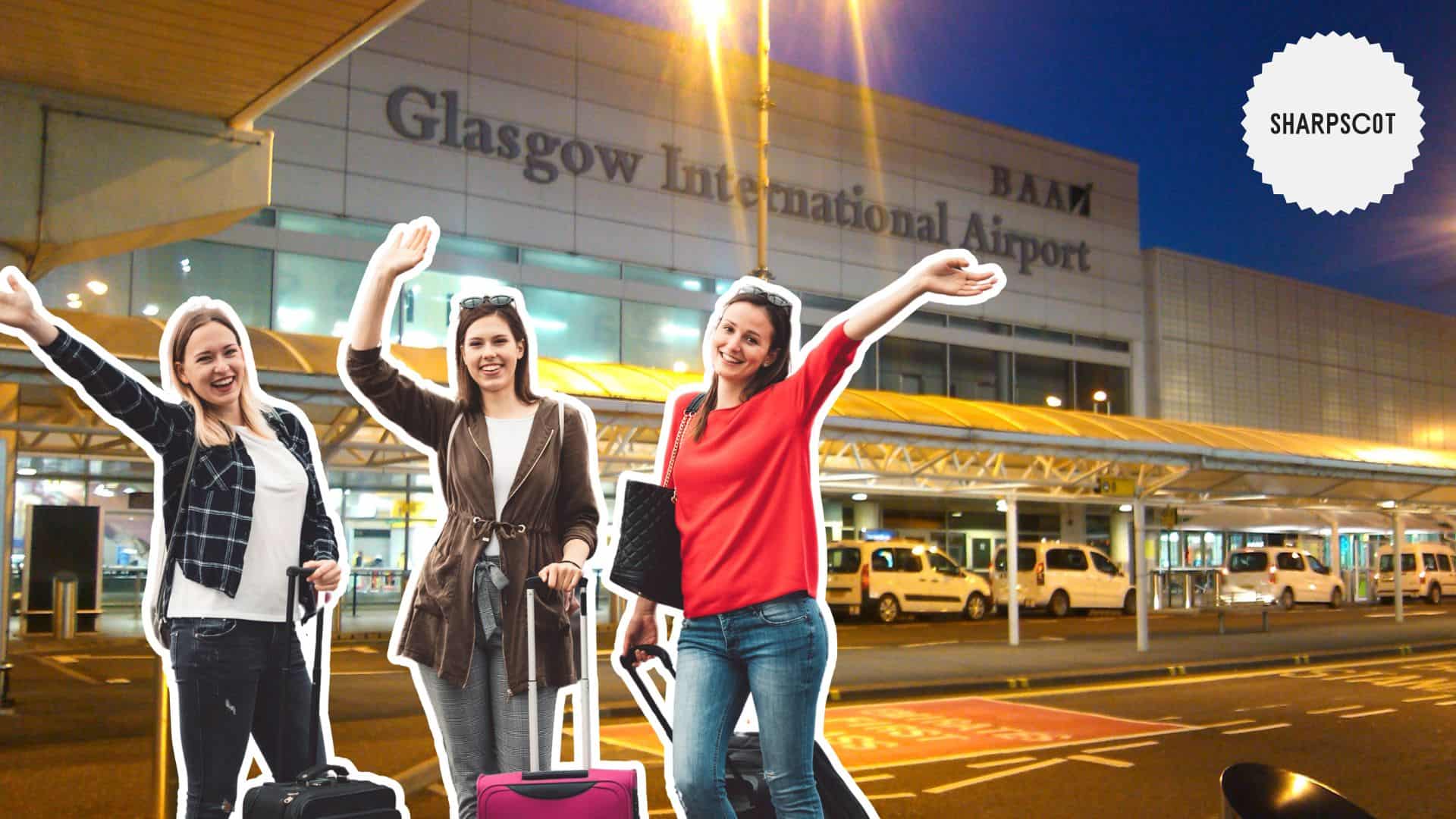 How to Speak Like a True Scot