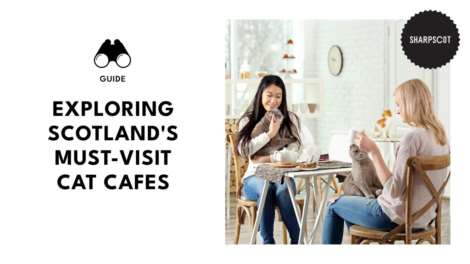 Your Definitive Guide to Exploring the Best of Strathdon