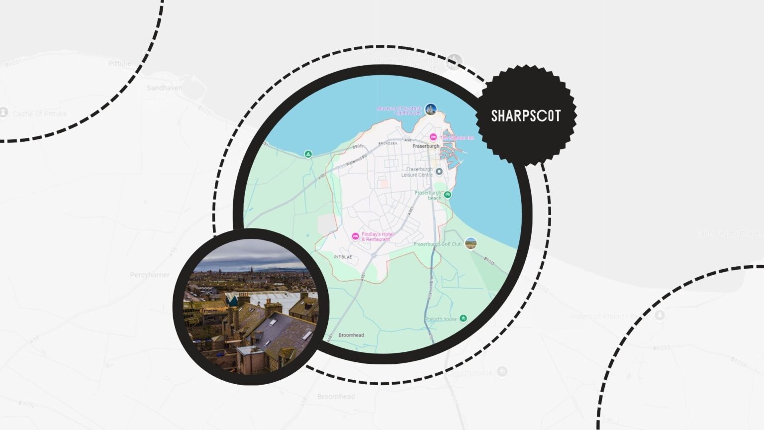 Your Ultimate Guide to Scotland’s Fraserburgh [2025]