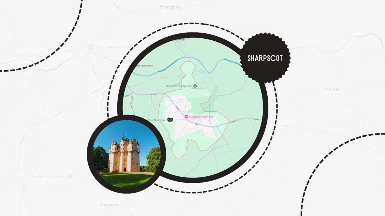 All You NEED to Know Before Visiting Alford