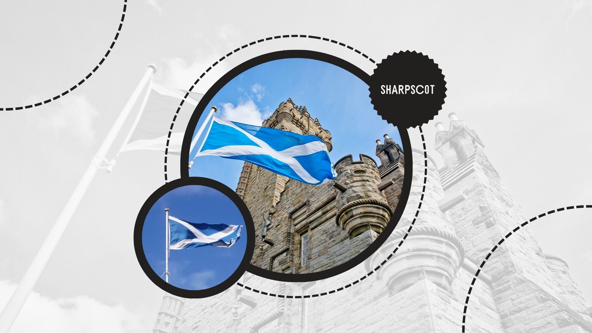 15 Fun Facts About Scotland That’ll Surprise You!