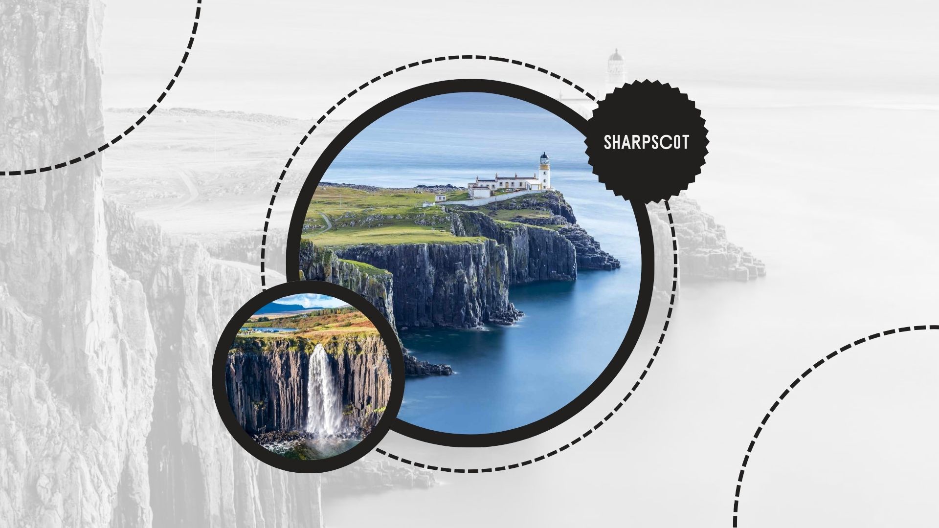 15 Fun Facts About Scotland That’ll Surprise You!
