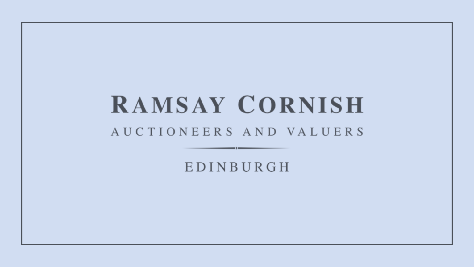 Top 5 Edinburgh Auction Houses Where You Could Strike Gold [2026]