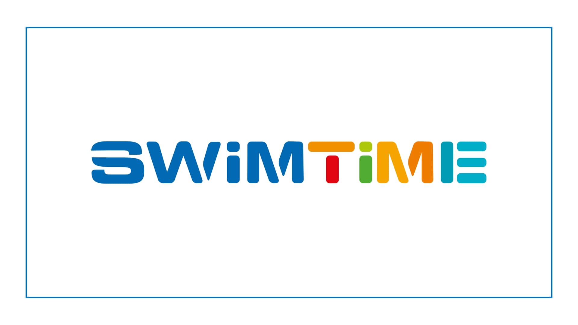 5 Swim Lessons in Edinburgh to Help You Ditch the Floaties