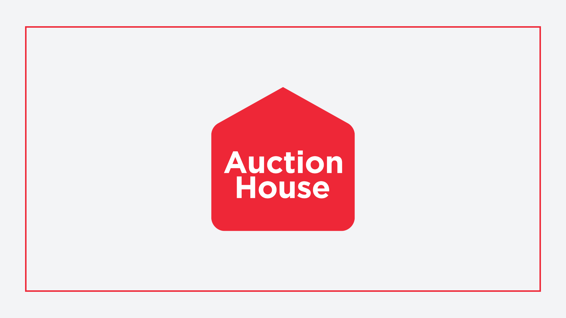 Top 5 Glasgow Auction Houses to Score Deals or Cash In [2026]
