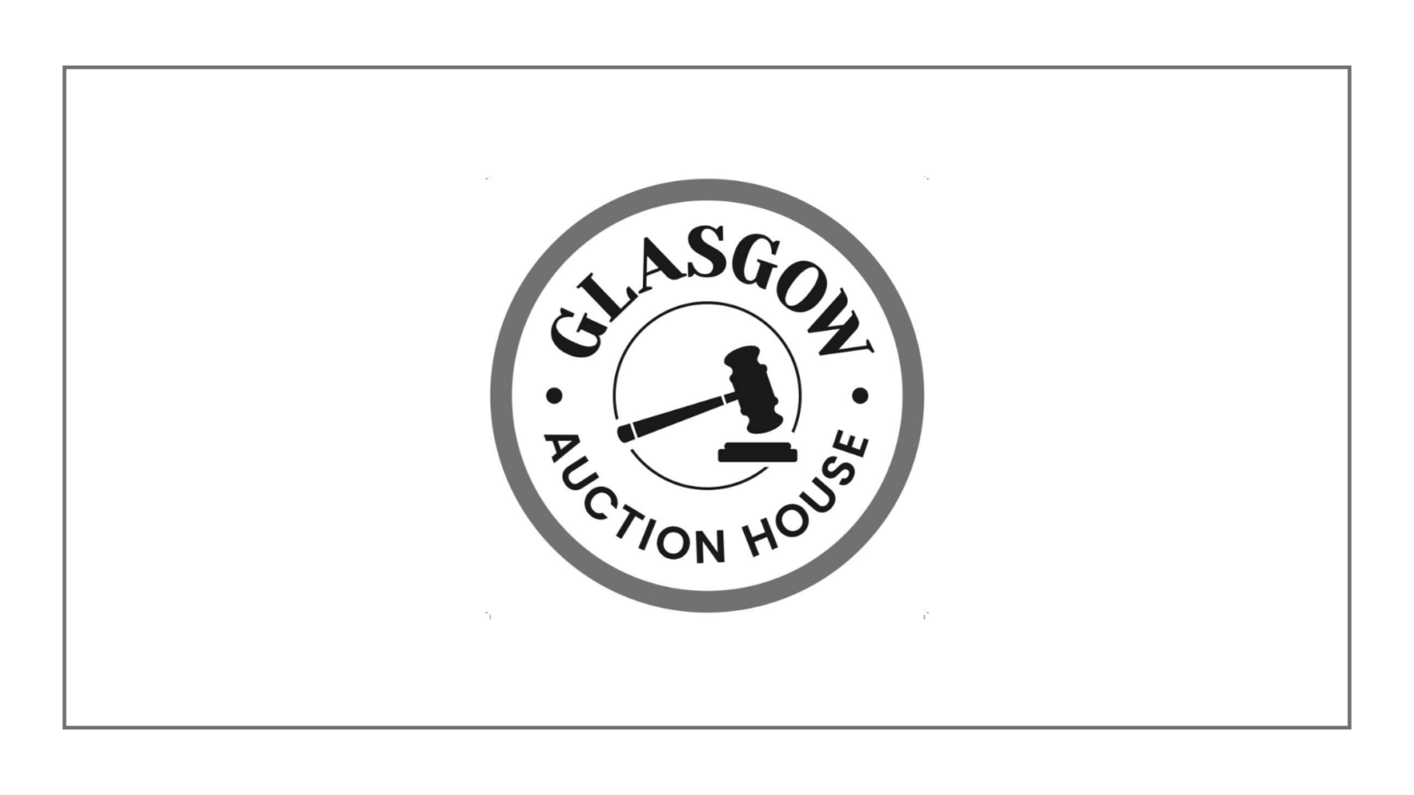 Top 5 Glasgow Auction Houses to Score Deals or Cash In [2026]