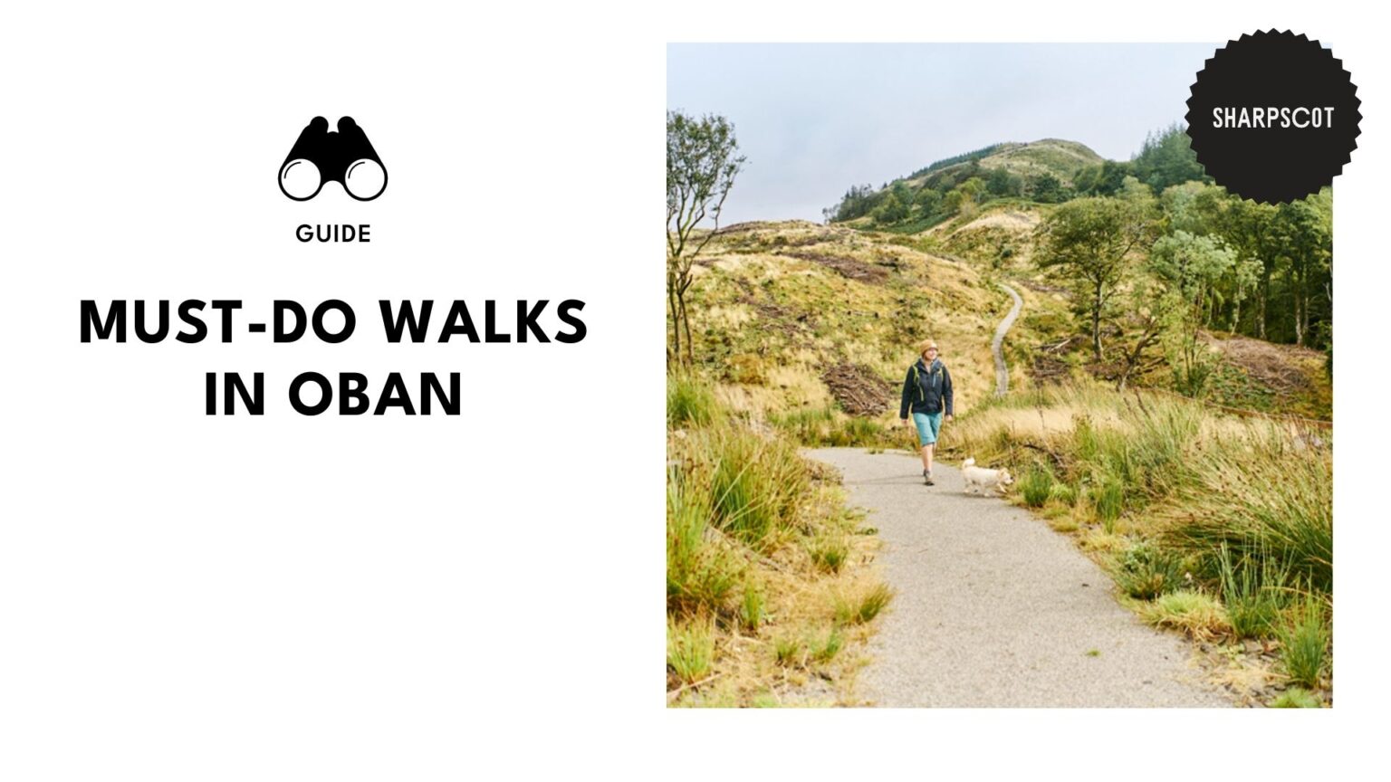 The 12 Best Aberdeen Hikes You SHOULD Explore