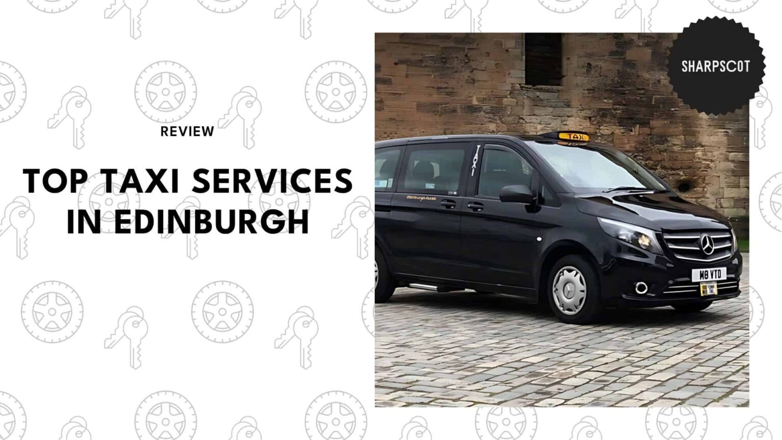 7 Best Edinburgh Dance Class Studios for Every Skill Level [2026 ]