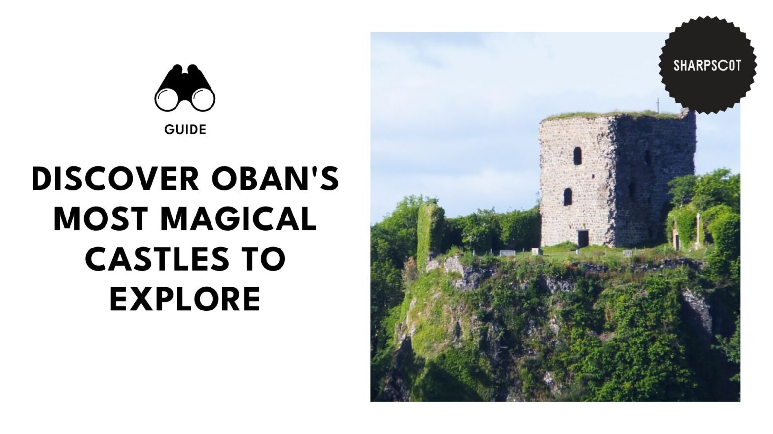 Top 20 Activities and Must-Visit Spots in Perth