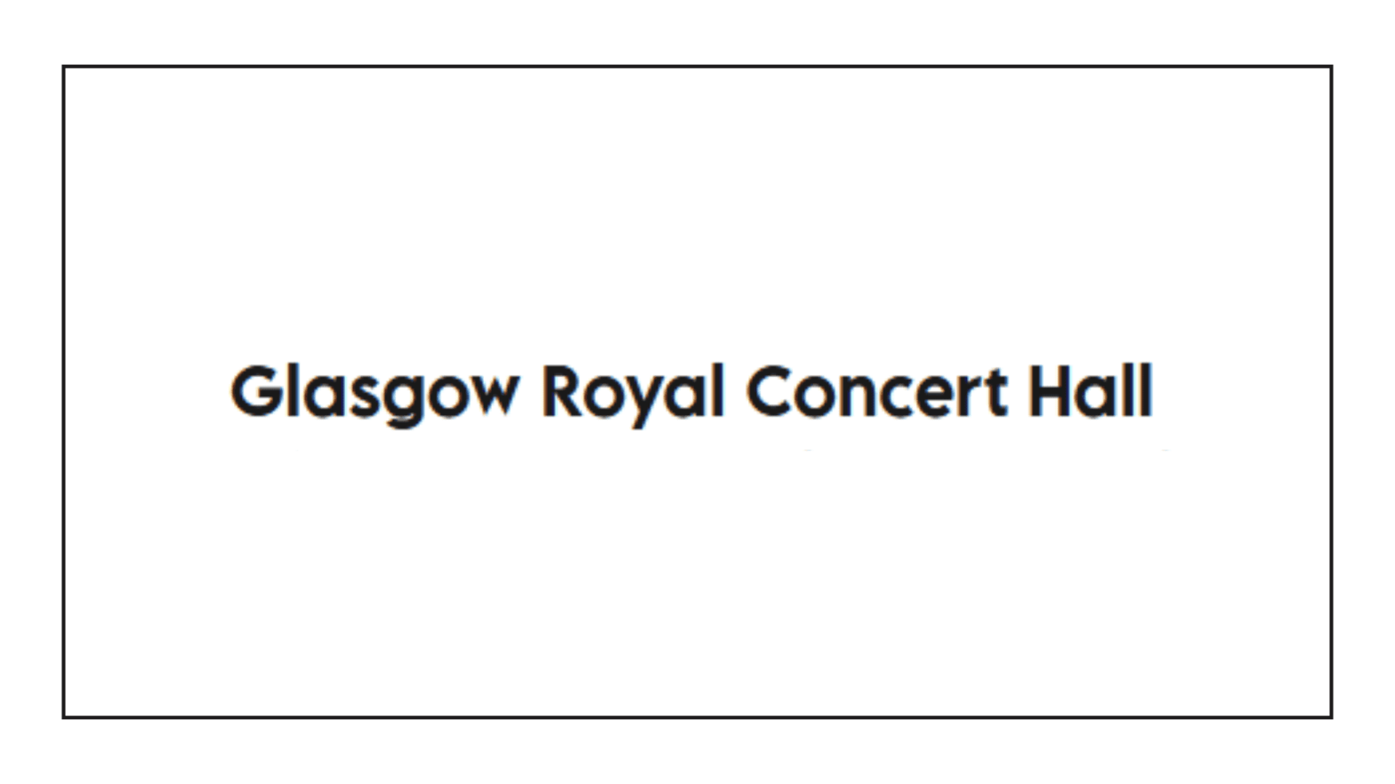 Glasgow’s 5 Best Music Venues for Every Music Lover [2026 ]