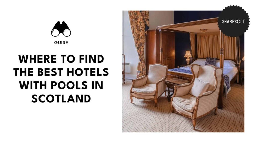 Glasgow's Top 11 Tattoo Shops to Get Inked