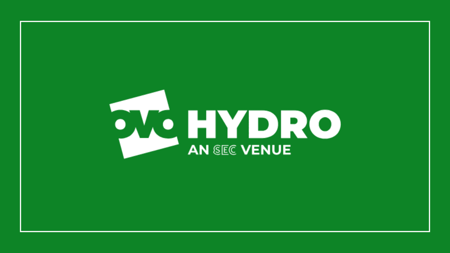 Glasgow’s 5 Best Music Venues for Every Music Lover [2026 ]