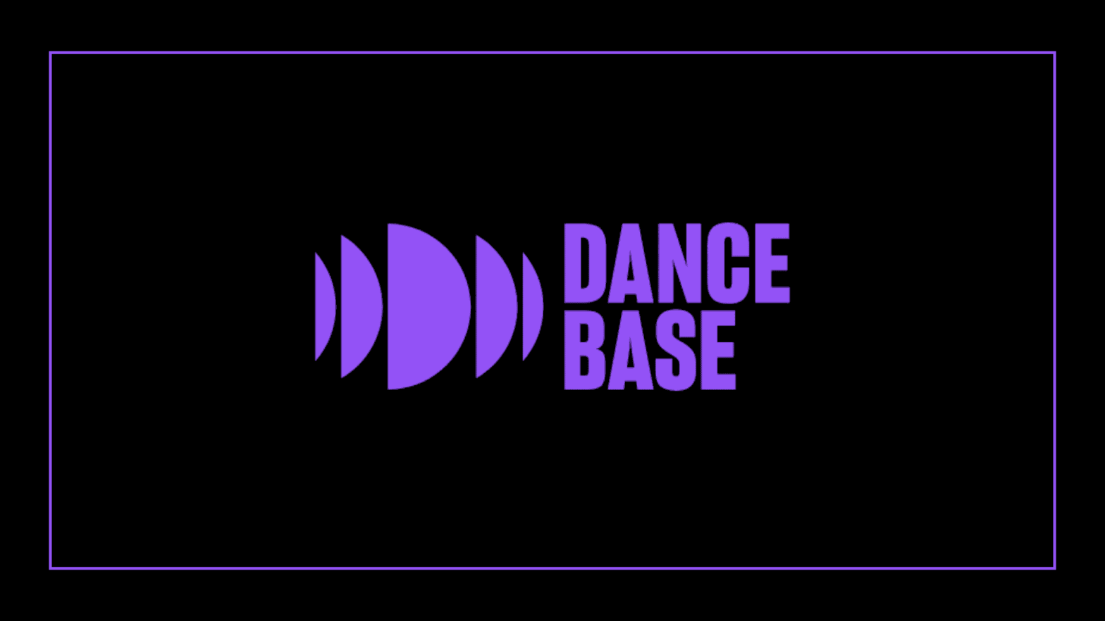 5 Best Edinburgh Dance Class Studios for Every Skill Level [2026 ]