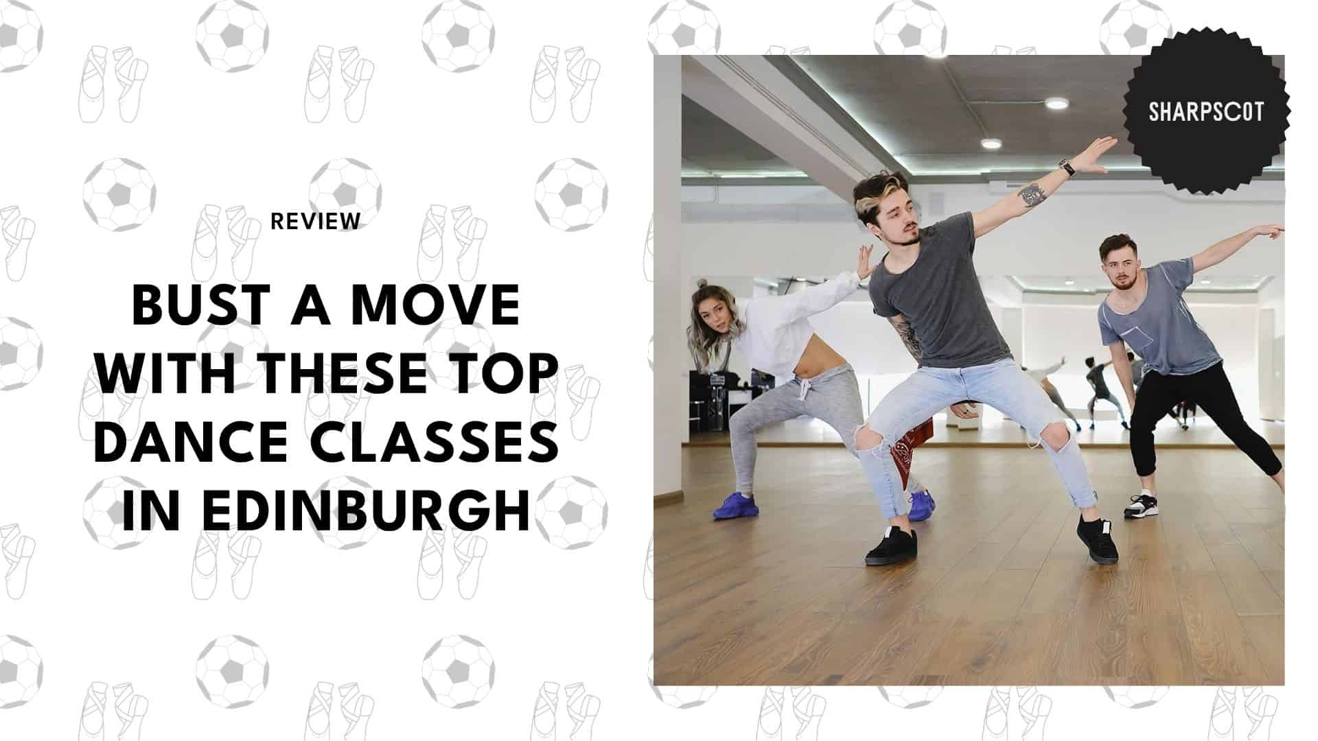 Glasgow’s 5 Best Music Venues for Every Music Lover [2025 ]