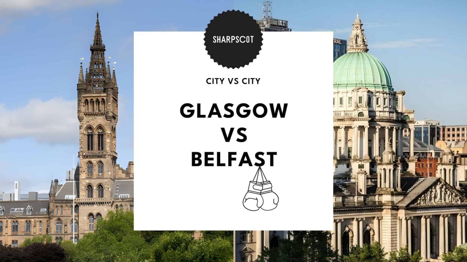 10 Best Edinburgh Walks for Every Explorer (+ Local Tips)