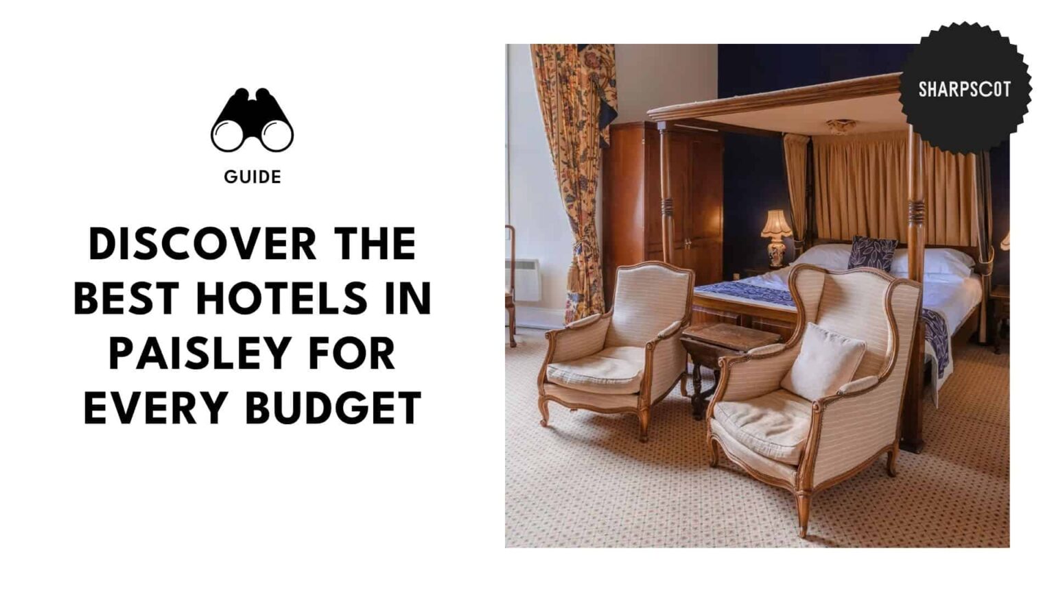 10 Best Restaurants in Stockbridge You Need to Try Now