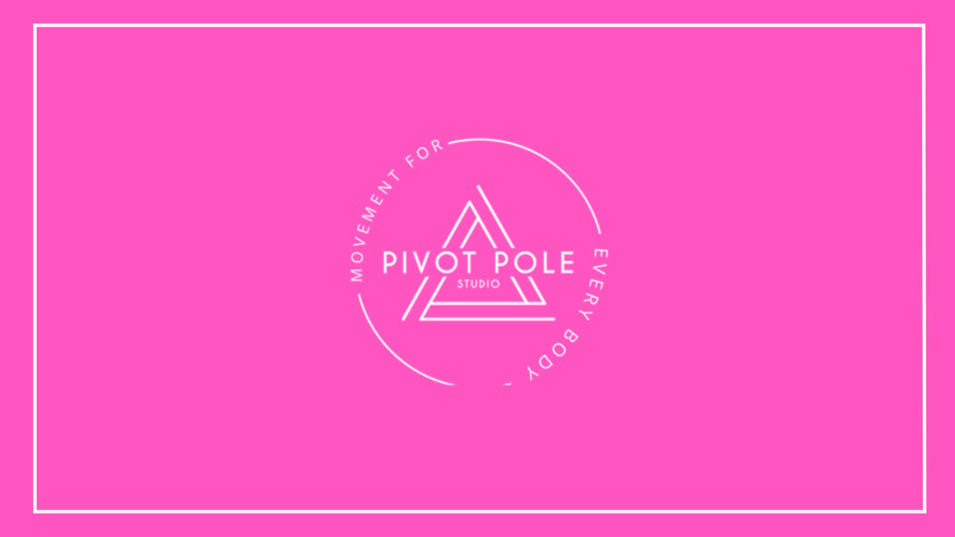 7 Best Edinburgh Dance Class Studios for Every Skill Level [2026 ]