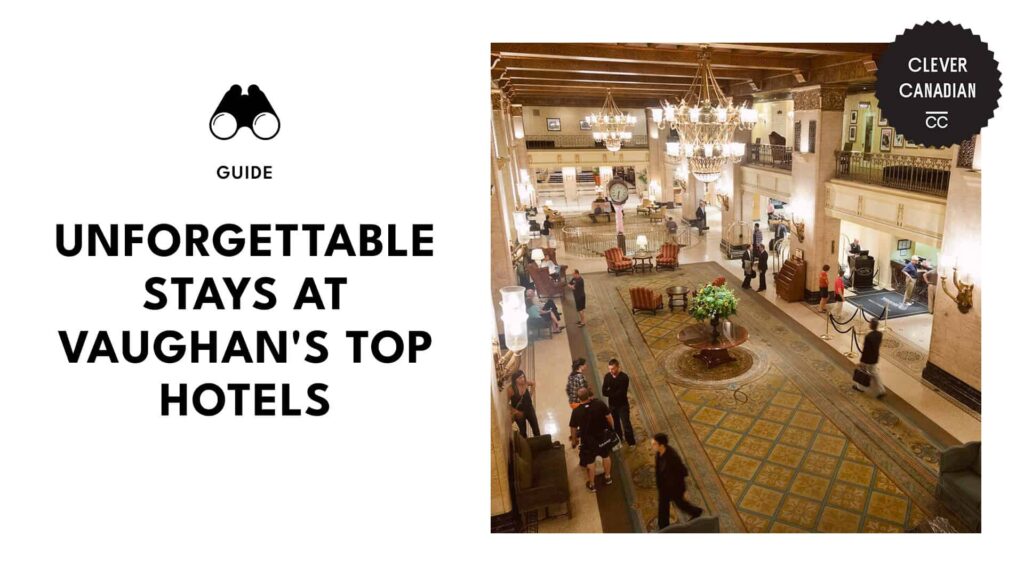 The 15 Most Jaw-Dropping Castles in Scotland You MUST See