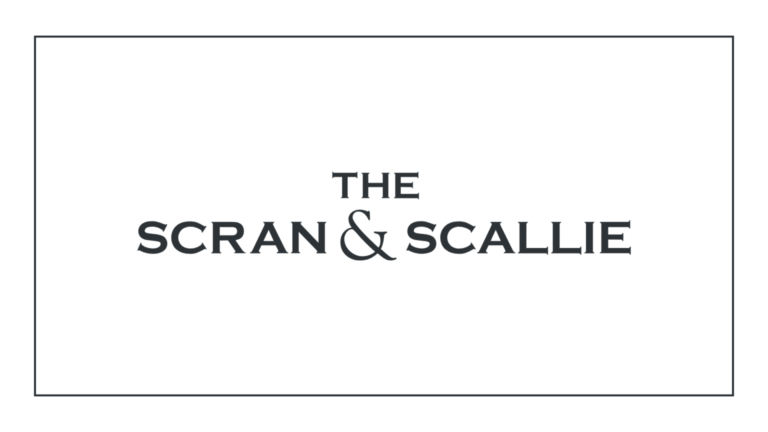 Edinburgh’s Top 6 Family-Friendly Restaurants That We Love [2026 ]