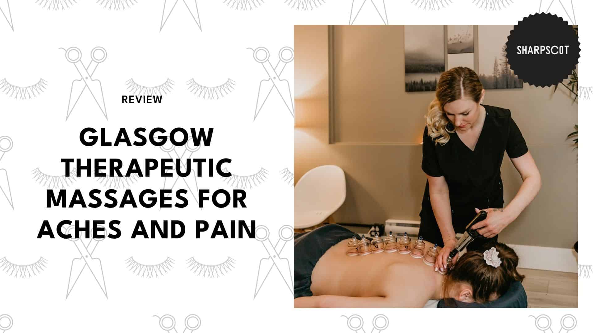 7 Best Edinburgh Dance Class Studios for Every Skill Level [2026 ]