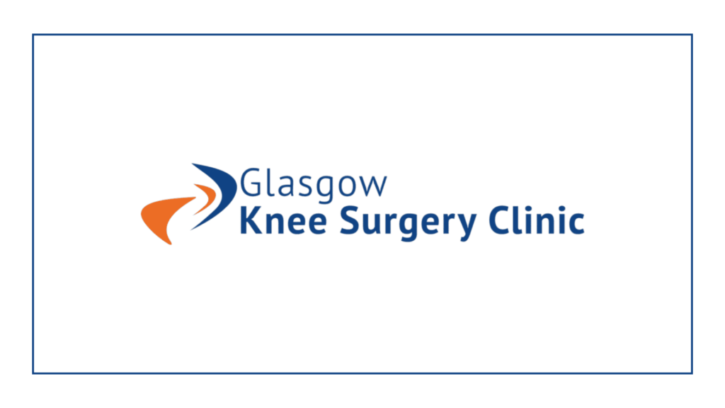 Scotland’s 5 Best Orthopaedic Specialists You Can Trust [2026]