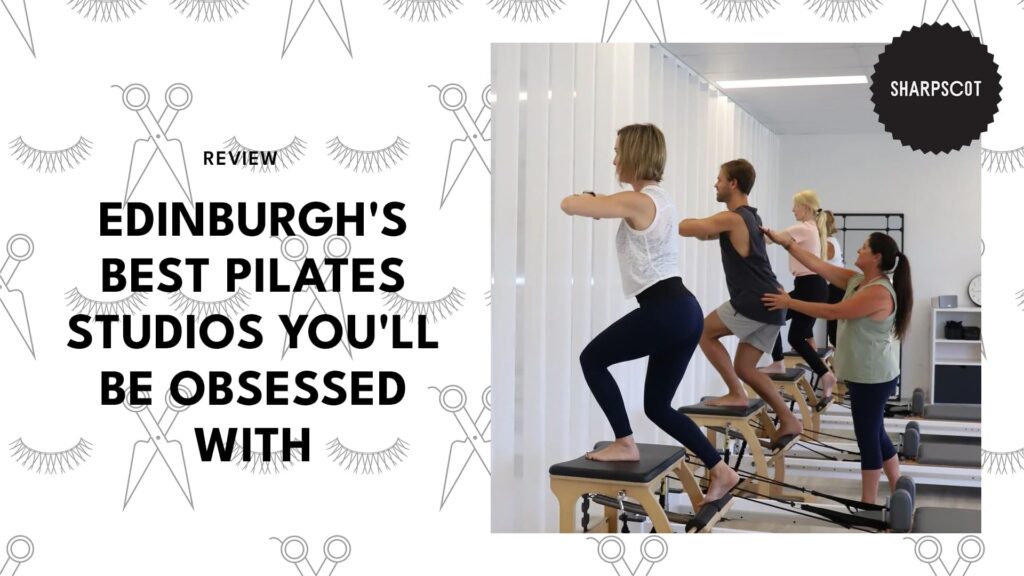 Top 6 Steak Restaurants in Edinburgh [2025 ]