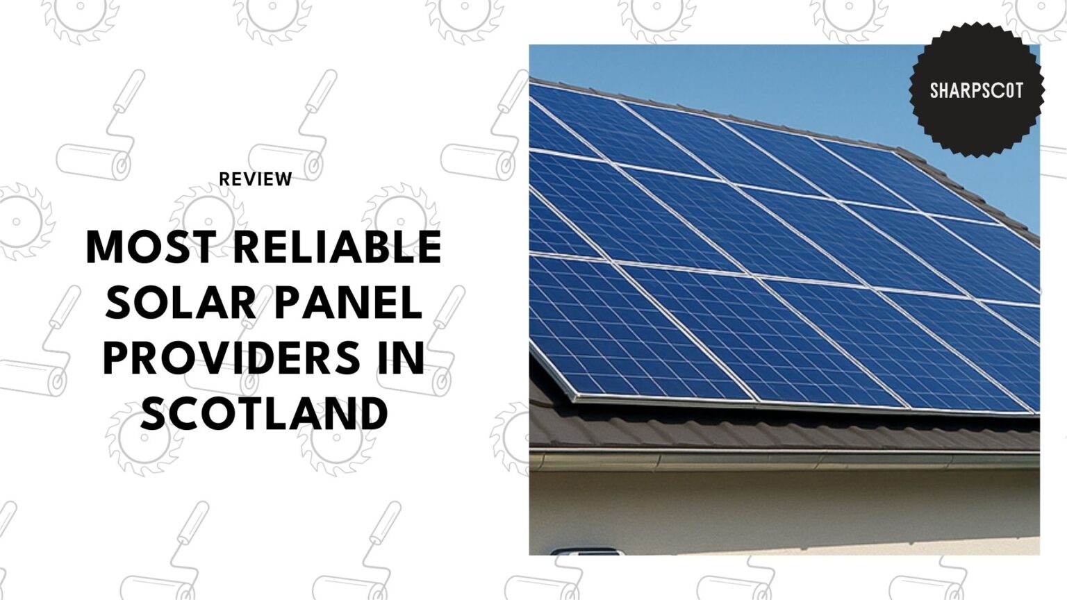 7 Best Edinburgh Dance Class Studios for Every Skill Level [2026 ]