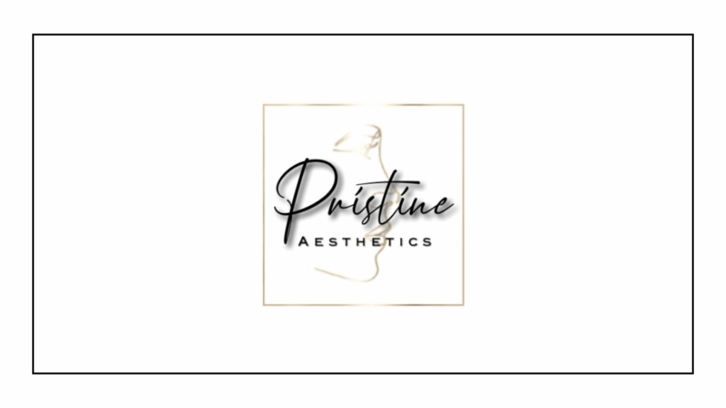Top 5 Aesthetic Clinics in Glasgow for Treatments That Actually Make a ...